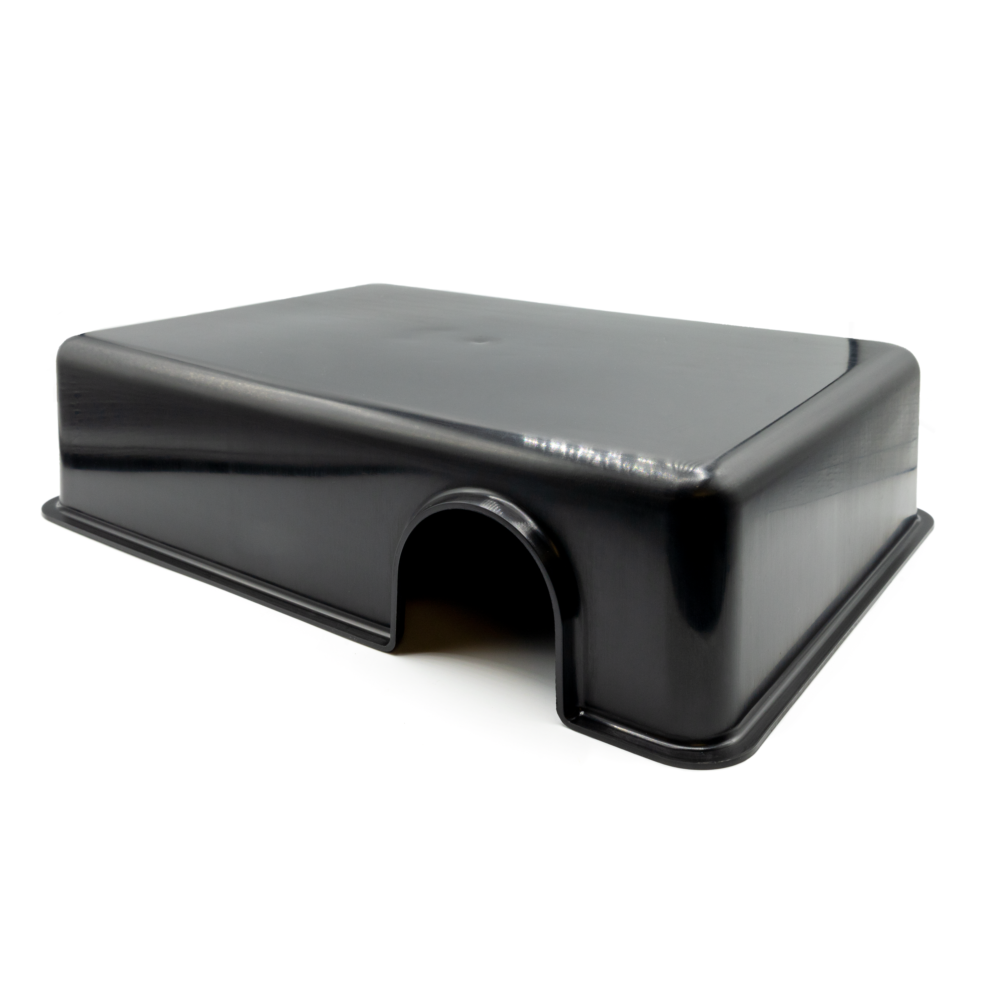 Large Reptile Hide Box – Pangea Wholesale