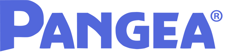 Pangea Reptile | Dealers – Pangea Wholesale